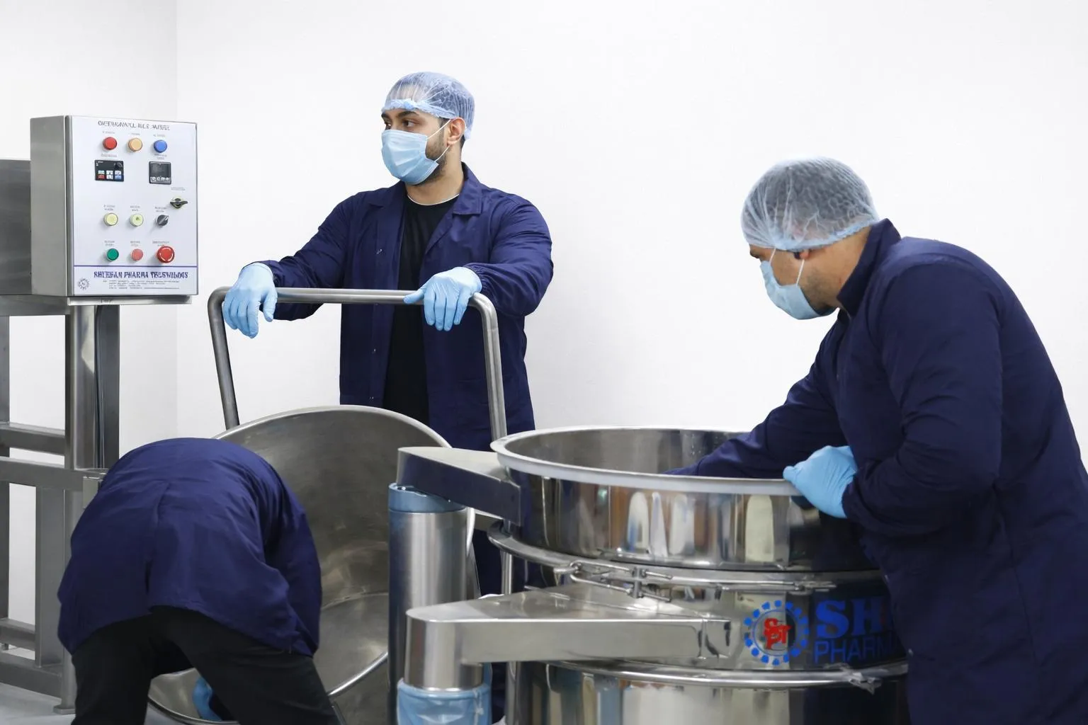 nutrition-factory