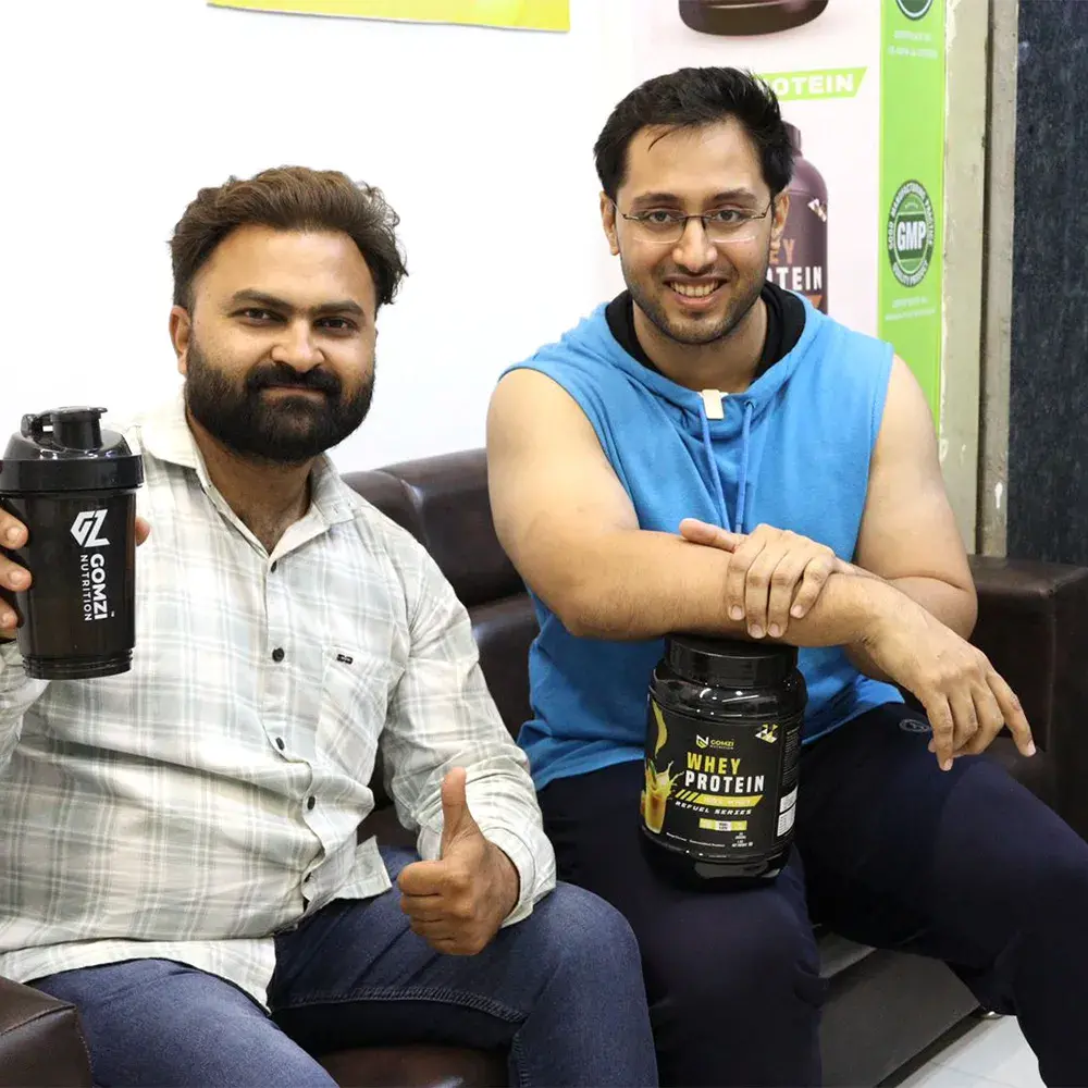 nutrition-review