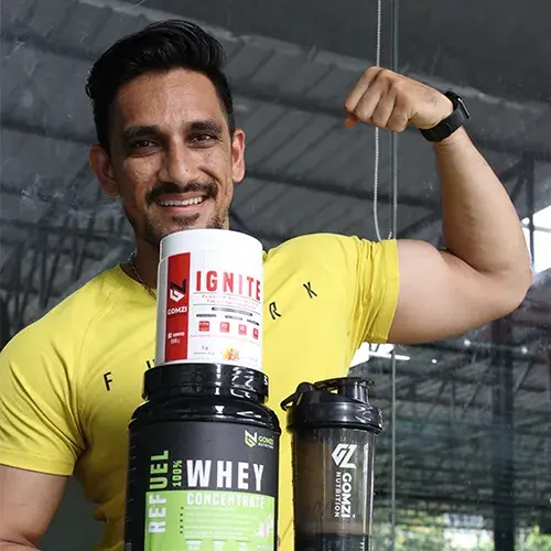 nutrition-review-3